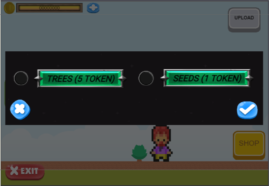 Green Guardians | Devpost