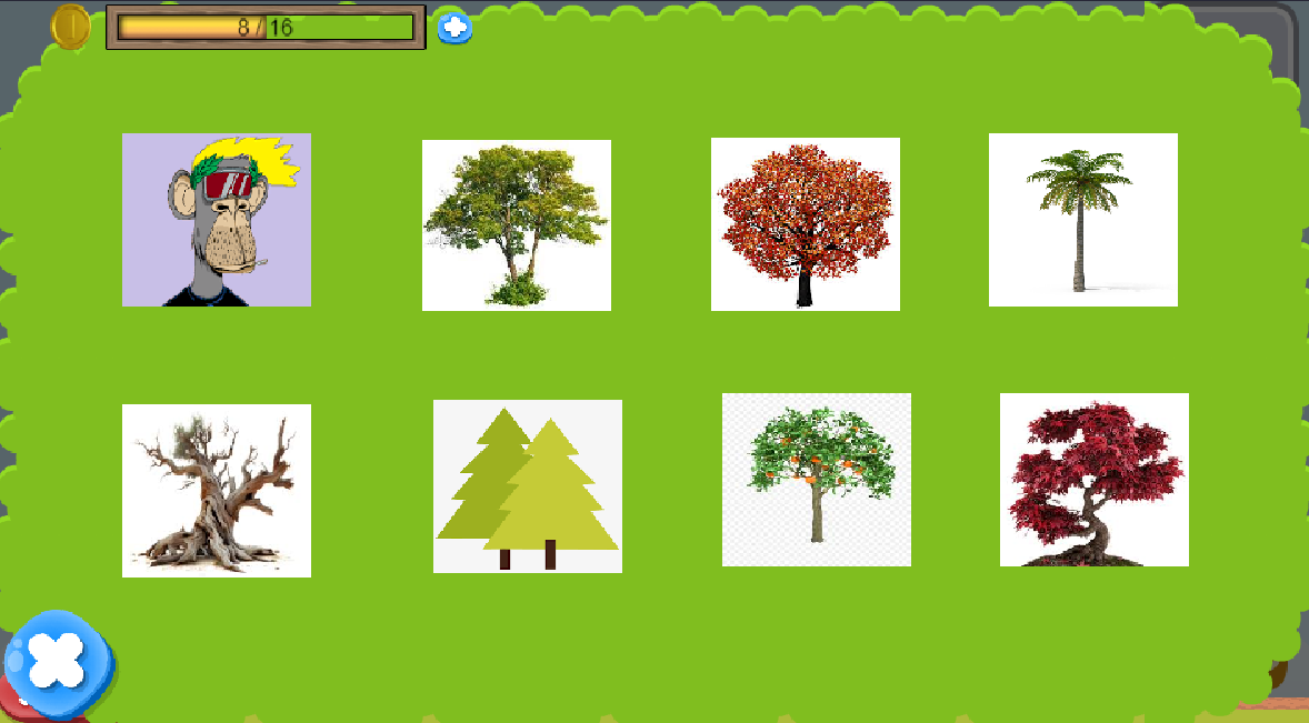 Green Guardians | Devpost