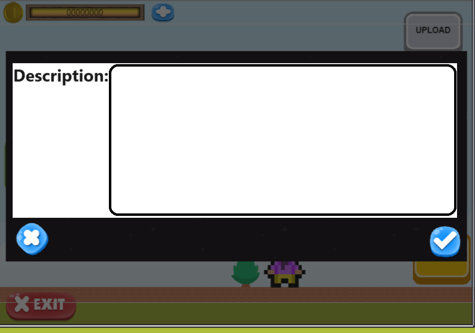 Green Guardians | Devpost
