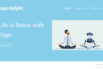 Kasukabe Defence Force | Devpost