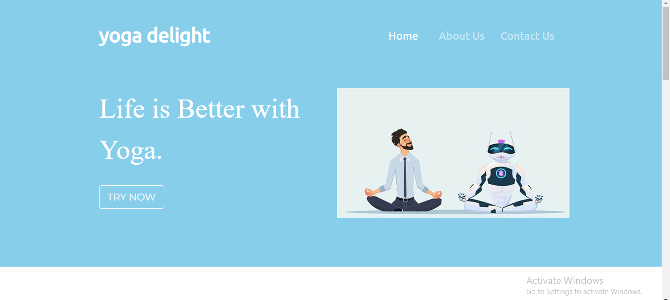 Kasukabe Defence Force | Devpost