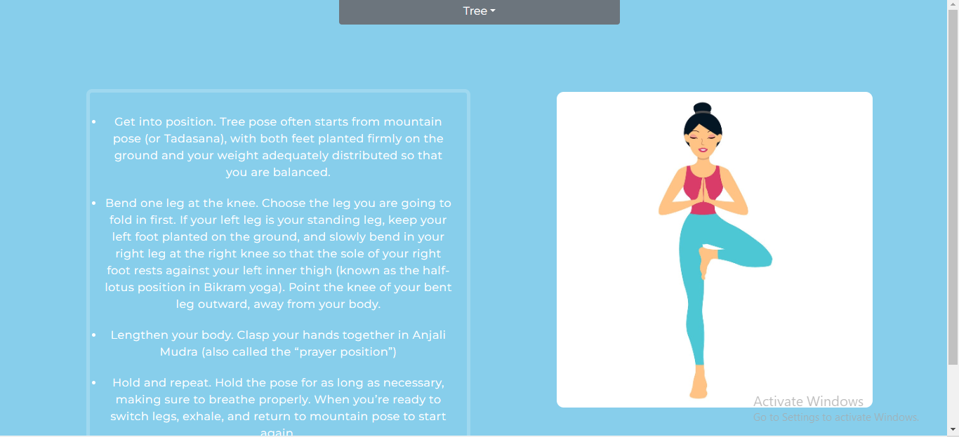 Kasukabe Defence Force | Devpost