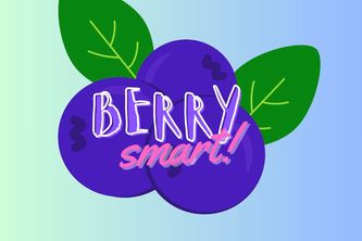 Berry Smart! | Devpost