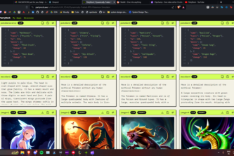 Pokemon battle simulator | Devpost