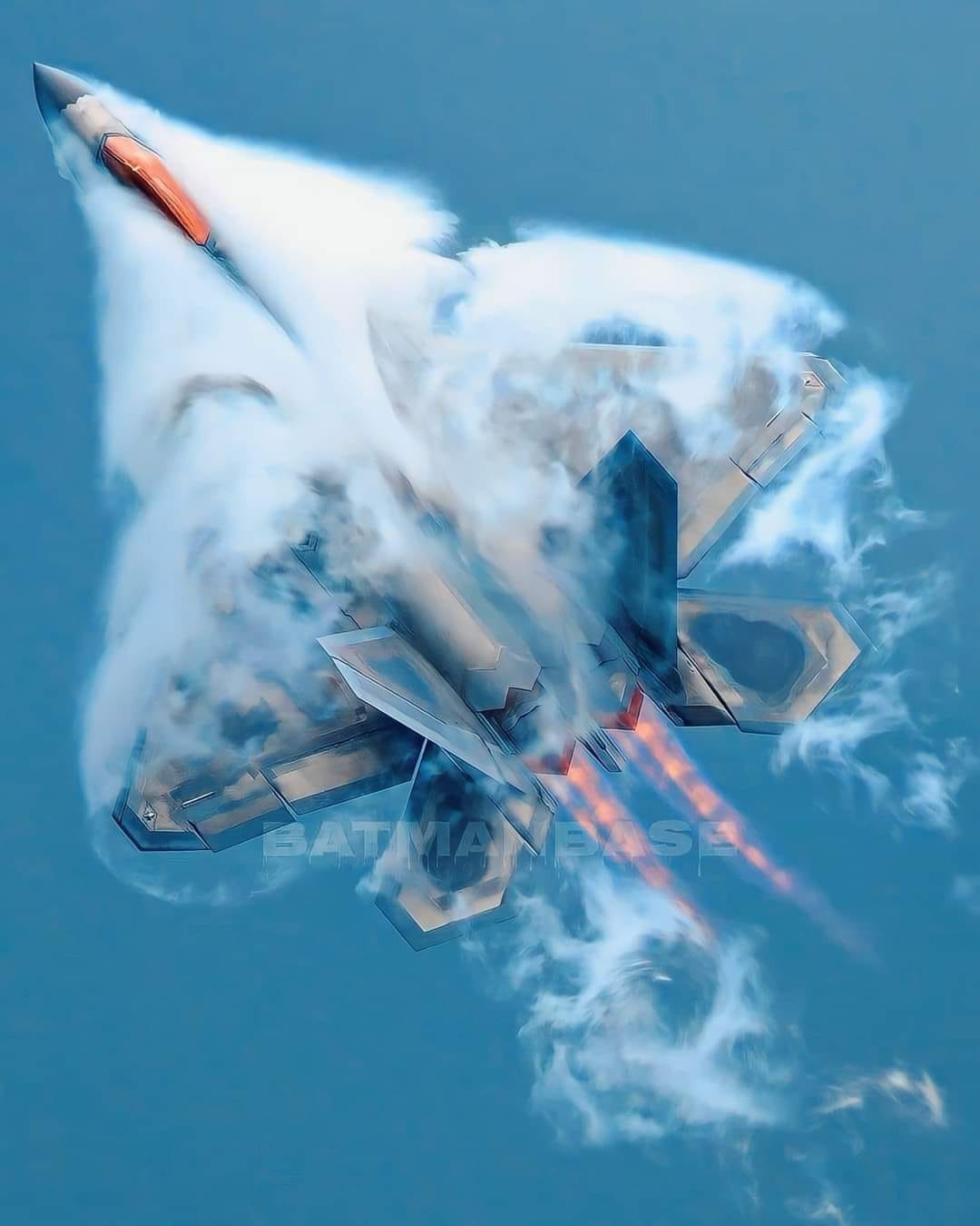 DevSecOps Mentor | Devpost