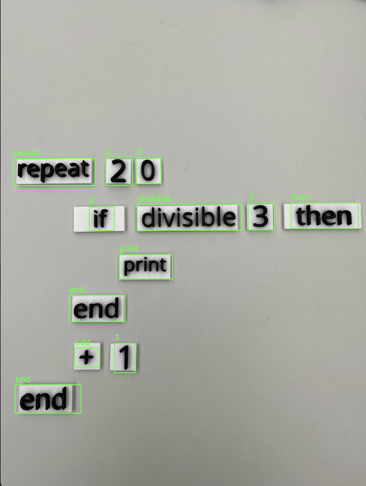 Codeblocks Devpost 5011