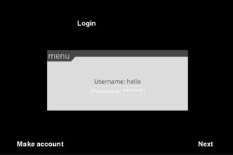 Defeat The Hack | Devpost