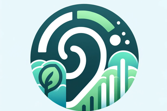 Safe and Sound | Devpost