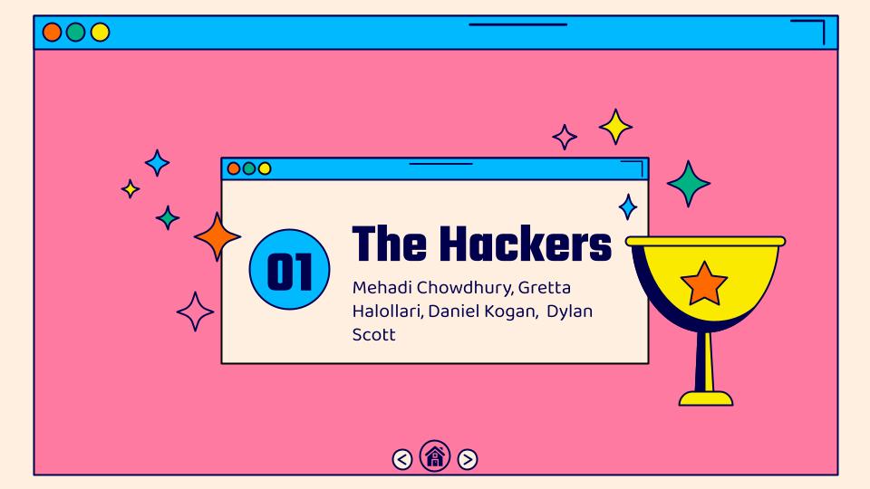 SBU Bathroom Finder | Devpost