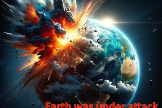 planet simulation | Devpost