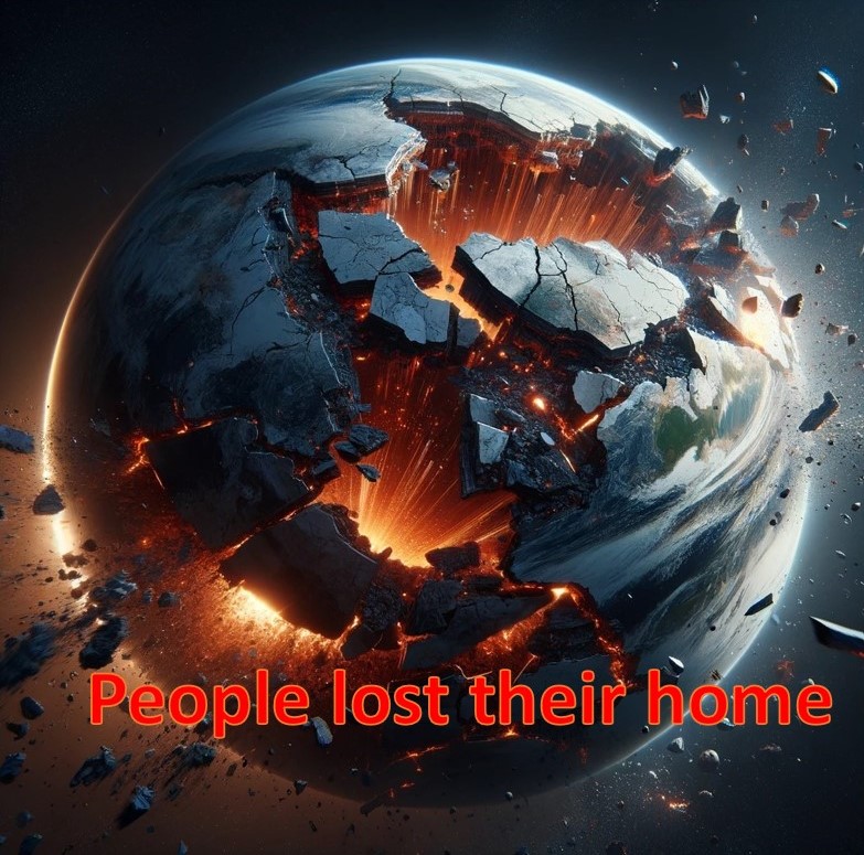 planet simulation | Devpost