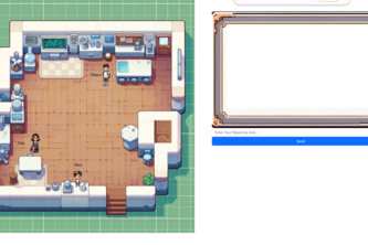 Framed Futures | Devpost