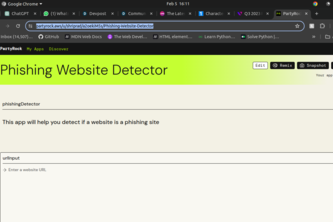 Abhayavaha ( Fearless Protector ) | Devpost