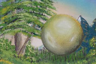 Study Sphere | Devpost