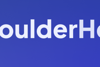 BoulderHealth | Devpost