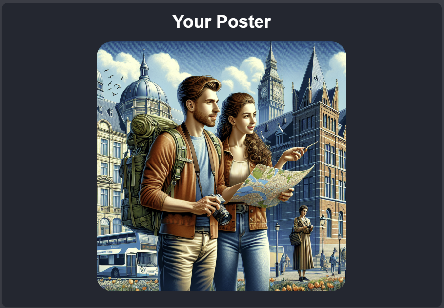 Team26_3C_Taste and Trek | Devpost