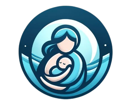 Baby Blues | Devpost