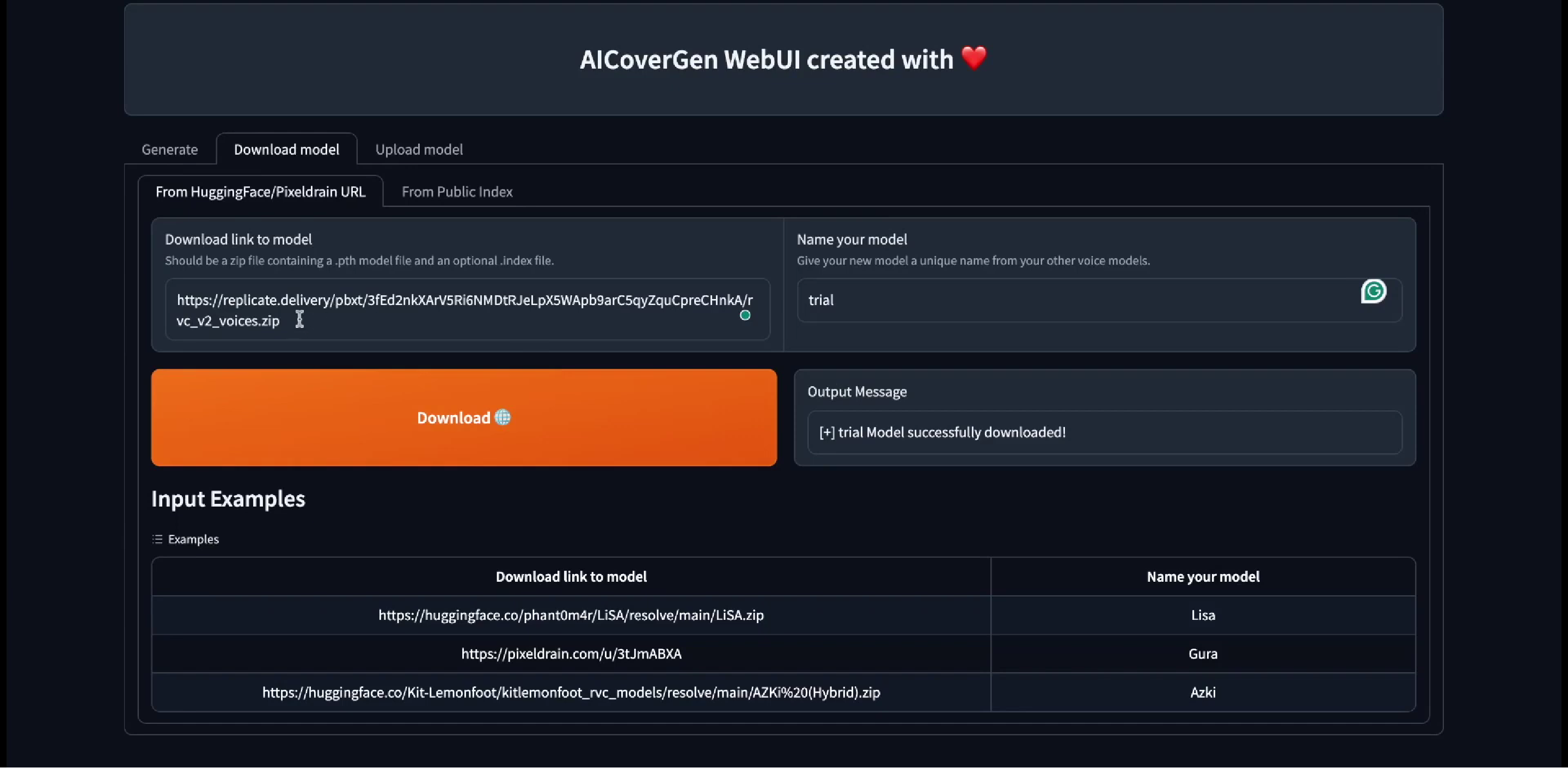 Team94_9I_Contentify.ai | Devpost