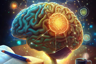 Neural Synchronisation Collaborative Learning System | Devpost