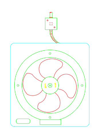 Electrical Vehicle | Devpost