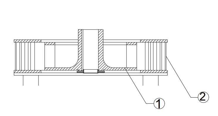 Electrical Vehicle | Devpost