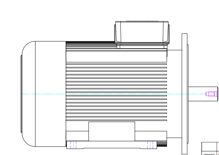Electrical Vehicle | Devpost