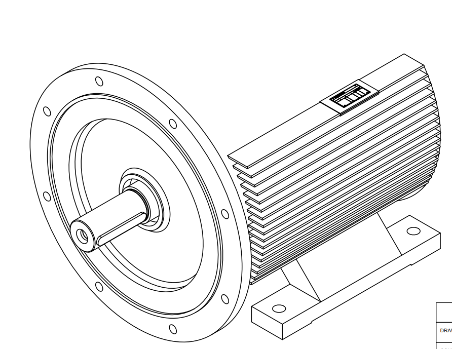 Electrical Vehicle | Devpost