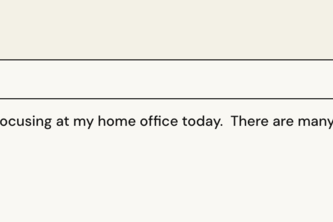 Guiding Light: Advice and Wisdom Across Traditions | Devpost