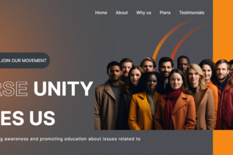 Equivation: Where Innovation Meets Equality | Devpost