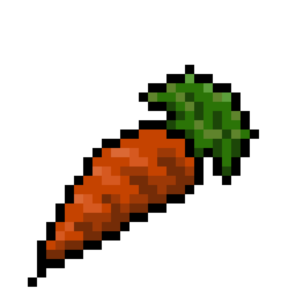 Casey Costa - Joy Art '24 Submission | Devpost