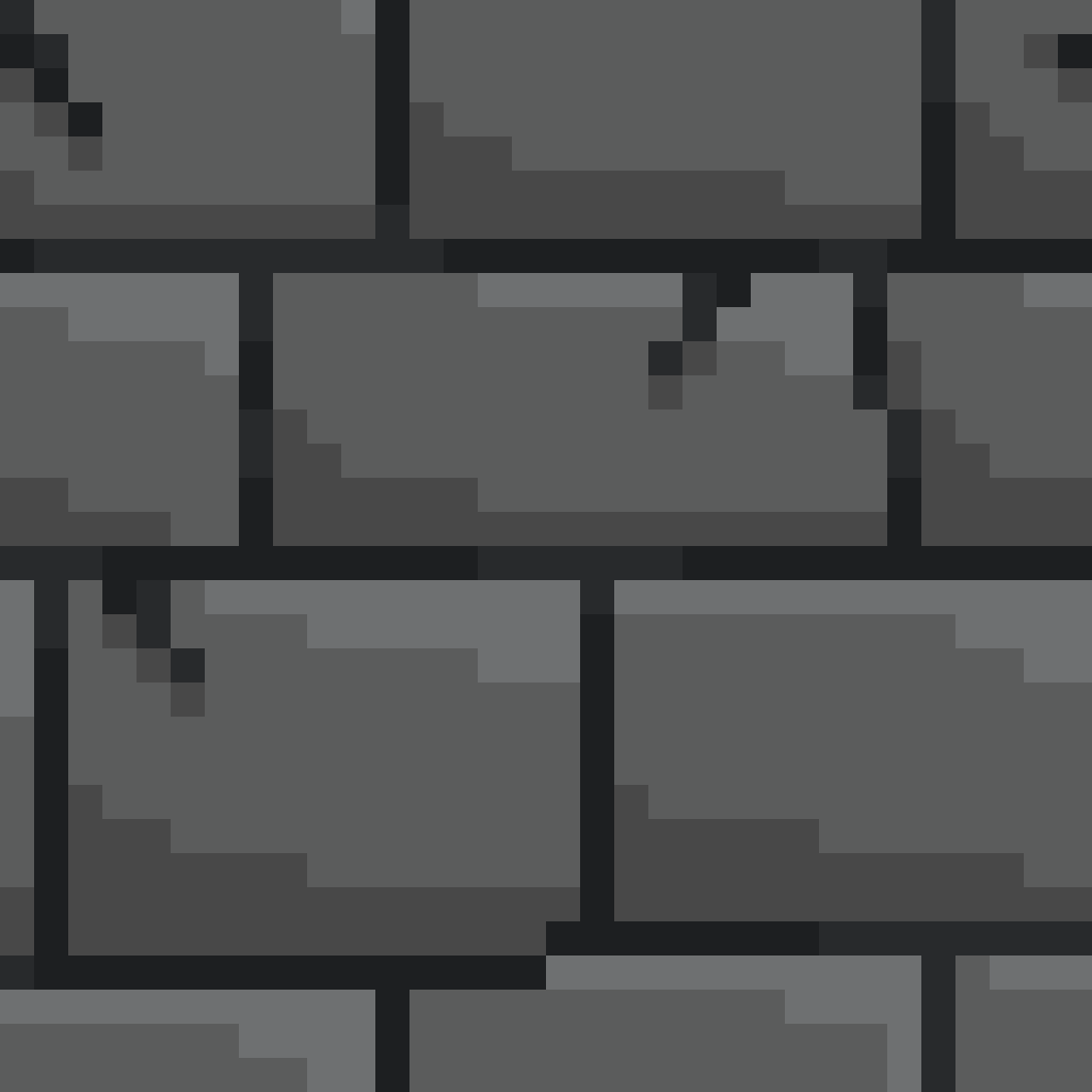 Casey Costa - Joy Art '24 Submission | Devpost