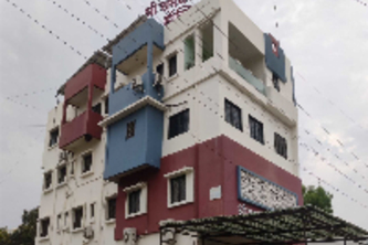 Shree Samarth Narayan Multi speciality Hospital | Devpost