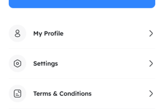 GDG hack 24 Events Software | Devpost