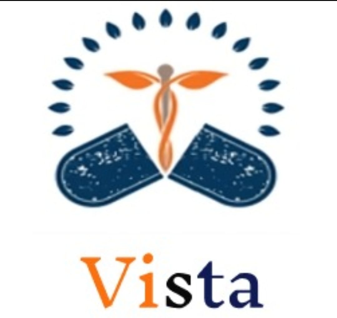 Vista | Devpost