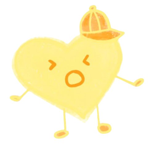 Big At Heart volunteer management system | Devpost