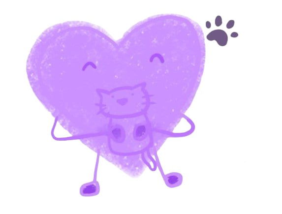 Big At Heart volunteer management system | Devpost