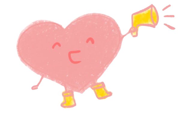 Big At Heart volunteer management system | Devpost