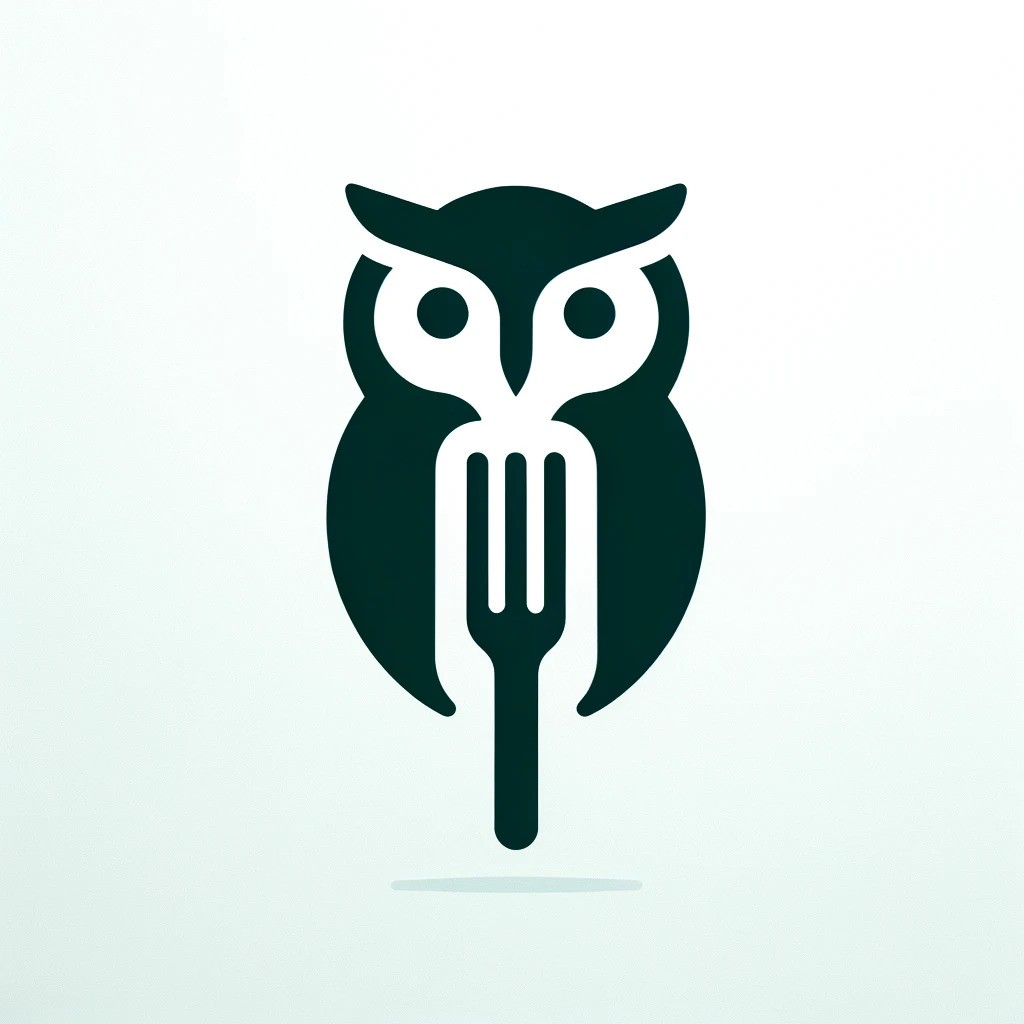 Meal Mentor | Devpost