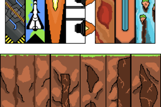 Save Our World | Devpost