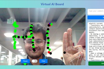 PragatiPath AI | Devpost