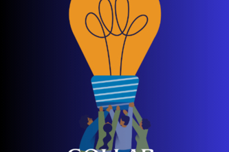 Edu Link The Academic Collaboration Hub Devpost