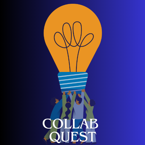 Edu-Link : The Academic Collaboration Hub | Devpost