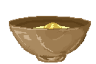 Lunar Feast | Devpost