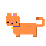 Lil' Timmy's Revenge | Devpost