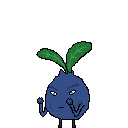 Food Fighters Gone Animated | Devpost