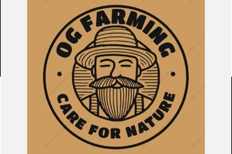 Organic Farming | Devpost