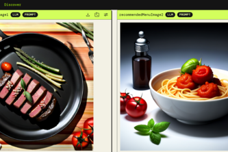 Diet plan to reach your weight goals | Devpost