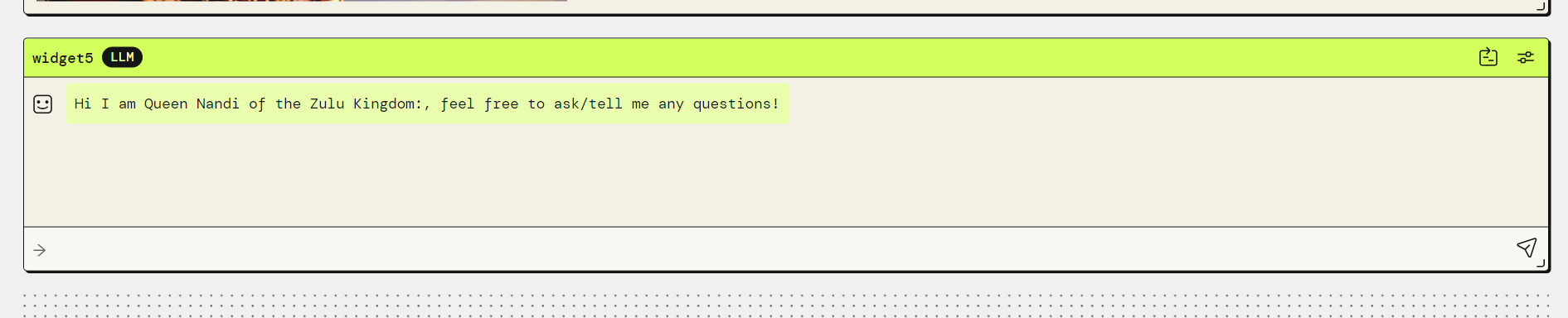 African Pioneers | Devpost