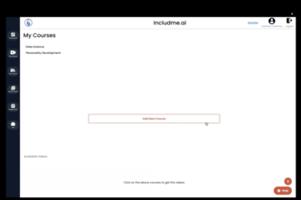 Includeme.AI | Devpost