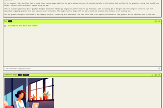 Clippy - Your Automated Bookmark Explainer | Devpost